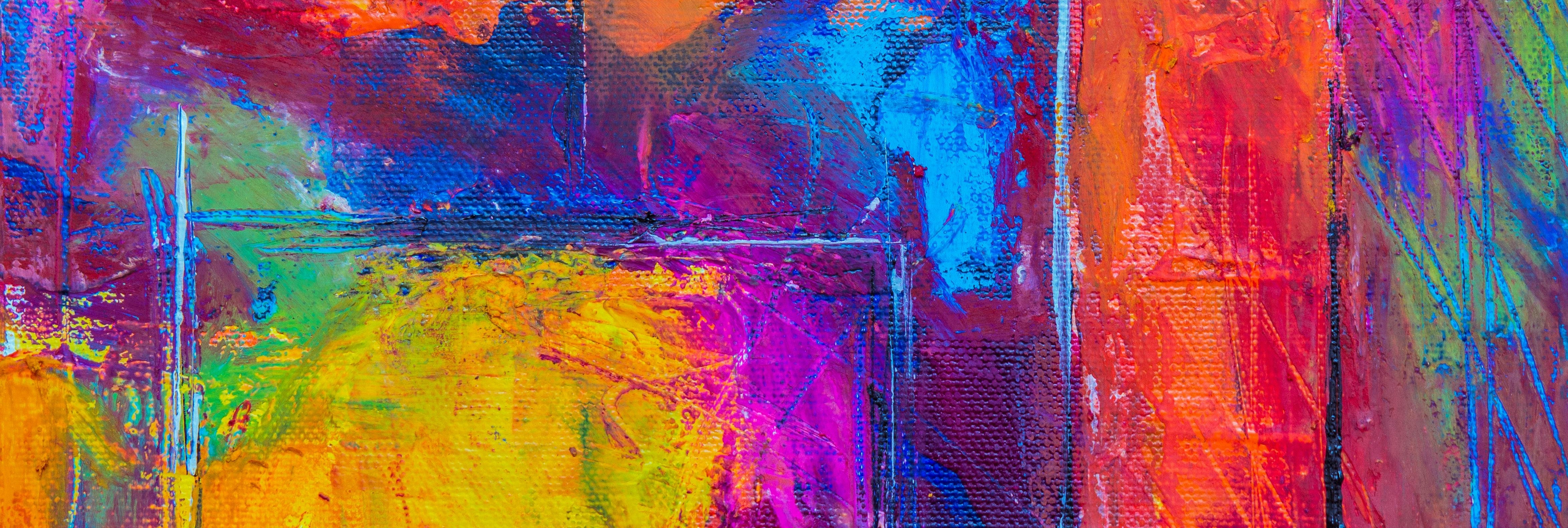 Countdown Calendars – Asylum Fibers